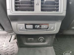 Melns Audi Q5 2020 Klaipėda, ar dzinēja tilpumu 1.98 L un nobraukumu 71 tūkst. km par 24900 €, foto 19 vietnē AUTOMOTO.COM.LV