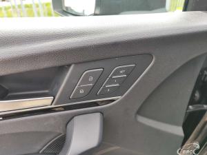 Melns Audi Q5 2020 Klaipėda, ar dzinēja tilpumu 1.98 L un nobraukumu 71 tūkst. km par 24900 €, foto 22 vietnē AUTOMOTO.COM.LV