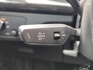Melns Audi Q5 2020 Klaipėda, ar dzinēja tilpumu 1.98 L un nobraukumu 71 tūkst. km par 24900 €, foto 30 vietnē AUTOMOTO.COM.LV