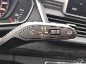 Melns Audi Q5 2020 Klaipėda, ar dzinēja tilpumu 1.98 L un nobraukumu 71 tūkst. km par 24900 €, foto 32 vietnē AUTOMOTO.COM.LV