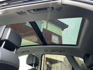 Black Audi Q5 2020 in Kretinga, with an engine capacity of 2.00 L and mileage of 101 thousand km for 21200 €, photo 27 on AUTOMOTO.COM.LV