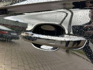 Black Audi Q5 2020 in Kretinga, with an engine capacity of 2.00 L and mileage of 101 thousand km for 21200 €, photo 35 on AUTOMOTO.COM.LV