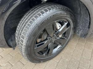 Black Audi Q5 2020 in Kretinga, with an engine capacity of 2.00 L and mileage of 101 thousand km for 21200 €, photo 36 on AUTOMOTO.COM.LV