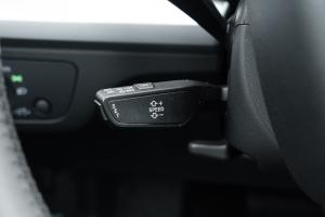 Black Audi Q5 2020 in Riga, with an engine capacity of 2.00 L and mileage of 108 thousand km for 22850 €, photo 15 on AUTOMOTO.COM.LV