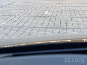 Черный Ауди Ку 5 2021 в Рига, объемом двигателя 2.00 л и пробегом 210 тыс. км за 29500 €, фото 13 на AUTOMOTO.COM.LV