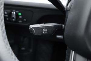 Melns Audi Q5 2021 Mārupe, ar dzinēja tilpumu 2.00 L un nobraukumu 120 tūkst. km par 28850 €, foto 12 vietnē AUTOMOTO.COM.LV