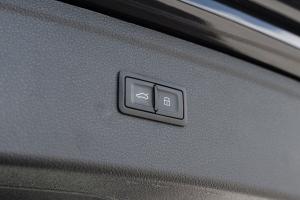Melns Audi Q5 2021 Mārupe, ar dzinēja tilpumu 2.00 L un nobraukumu 124 tūkst. km par 32200 €, foto 29 vietnē AUTOMOTO.COM.LV