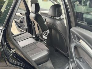 Melns Audi Q5 2021 Jonava, ar dzinēja tilpumu 2.00 L un nobraukumu 260 tūkst. km par 23950 €, foto 30 vietnē AUTOMOTO.COM.LV