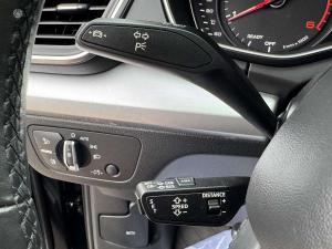 Melns Audi Q5 2021 Jonava, ar dzinēja tilpumu 2.00 L un nobraukumu 260 tūkst. km par 23950 €, foto 45 vietnē AUTOMOTO.COM.LV