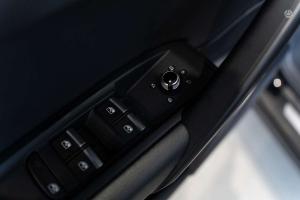 Melns Audi Q5 2021 Viļņa, ar dzinēja tilpumu 1.98 L un nobraukumu 122 tūkst. km par 34900 €, foto 15 vietnē AUTOMOTO.COM.LV