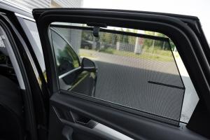 Black Audi Q5 2021 in Marupe, with an engine capacity of 2.00 L and mileage of 116 thousand km for 31400 €, photo 33 on AUTOMOTO.COM.LV