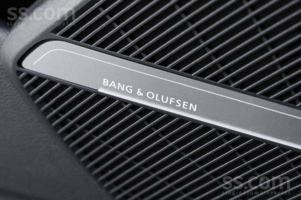 Melns Audi Q5 2021 Rīga, ar dzinēja tilpumu 2.00 L un nobraukumu 116 tūkst. km par 31400 €, foto 9 vietnē AUTOMOTO.COM.LV