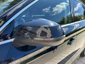 Melns Audi Q5 2021 Viļņa, ar dzinēja tilpumu 1.98 L un nobraukumu 64 tūkst. km par 35300 €, foto 10 vietnē AUTOMOTO.COM.LV