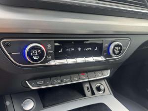 Melns Audi Q5 2021 Tauragė, ar dzinēja tilpumu 1.97 L un nobraukumu 293 tūkst. km par 22500 €, foto 20 vietnē AUTOMOTO.COM.LV