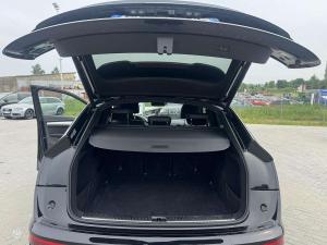 Melns Audi Q5 2021 Tauragė, ar dzinēja tilpumu 1.97 L un nobraukumu 293 tūkst. km par 22500 €, foto 21 vietnē AUTOMOTO.COM.LV