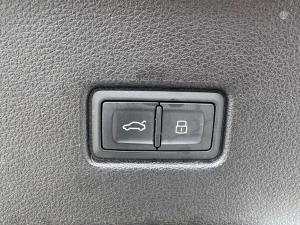 Melns Audi Q5 2021 Tauragė, ar dzinēja tilpumu 1.97 L un nobraukumu 293 tūkst. km par 22500 €, foto 22 vietnē AUTOMOTO.COM.LV