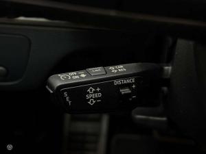 Melns Audi Q5 2022 Viļņa, ar dzinēja tilpumu 1.98 L un nobraukumu 106 tūkst. km par 35990 €, foto 34 vietnē AUTOMOTO.COM.LV