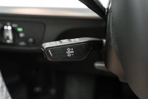 Melns Audi Q5 2022 Mārupe, ar dzinēja tilpumu 2.00 L un nobraukumu 135 tūkst. km par 33250 €, foto 12 vietnē AUTOMOTO.COM.LV