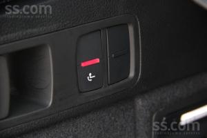 Черный Ауди Ку 5 2022 в Тукумс, объемом двигателя 2.00 л и пробегом 217 тыс. км за 25800 €, фото 32 на AUTOMOTO.COM.LV