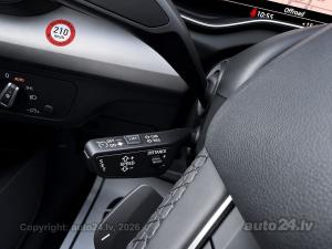 Melns Audi Q5 2022 Pērnava, ar dzinēja tilpumu 2.00 L un nobraukumu 56 tūkst. km par 37990 €, foto 25 vietnē AUTOMOTO.COM.LV