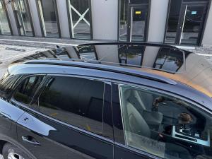 Black Audi Q5 2022 in Vilnius, with an engine capacity of 1.97 L and mileage of 204 thousand km for 22952 €, photo 38 on AUTOMOTO.COM.LV