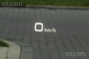 Черный Ауди Ку 5 2022 в Рига, объемом двигателя 3.00 л и пробегом 130 тыс. км за 36700 €, фото 14 на AUTOMOTO.COM.LV