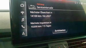 Black Audi Q5 2022 in Vilnius, with an engine capacity of 2.00 L and mileage of 107 thousand km for 37333 €, photo 20 on AUTOMOTO.COM.LV