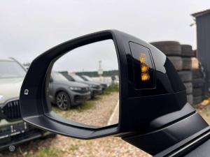 Melns Audi Q5 2022 Viļņa, ar dzinēja tilpumu 1.97 L un nobraukumu 90 tūkst. km par 30200 €, foto 11 vietnē AUTOMOTO.COM.LV