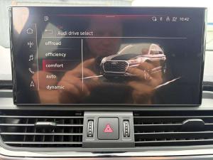Melns Audi Q5 2022 Viļņa, ar dzinēja tilpumu 1.97 L un nobraukumu 90 tūkst. km par 30200 €, foto 24 vietnē AUTOMOTO.COM.LV