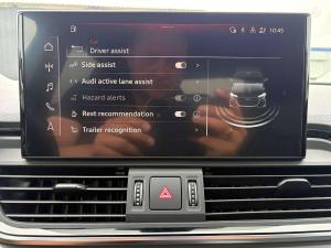 Melns Audi Q5 2022 Viļņa, ar dzinēja tilpumu 1.97 L un nobraukumu 90 tūkst. km par 30200 €, foto 25 vietnē AUTOMOTO.COM.LV