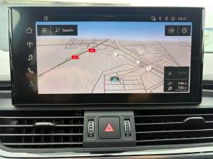 Melns Audi Q5 2022 Viļņa, ar dzinēja tilpumu 1.97 L un nobraukumu 90 tūkst. km par 30200 €, foto 27 vietnē AUTOMOTO.COM.LV