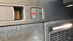 Черный Ауди Ку 5 2023 в Вильнюс, объемом двигателя 1.98 л и пробегом 117 тыс. км за 29490 €, фото 32 на AUTOMOTO.COM.LV