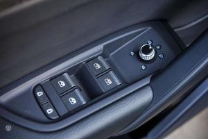 Черный Ауди Ку 5 2023 в Каунас, объемом двигателя 1.98 л и пробегом 25 тыс. км за 33950 €, фото 28 на AUTOMOTO.COM.LV