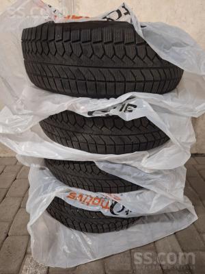 Black Audi Q5 2023 in Riga, with an engine capacity of 2.00 L and mileage of 71 thousand km for 35900 €, photo 25 on AUTOMOTO.COM.LV