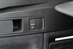 Черный Ауди Ку 5 2024 в Марупе, объемом двигателя 2.00 л и пробегом 19 тыс. км за 43900 €, фото 32 на AUTOMOTO.COM.LV