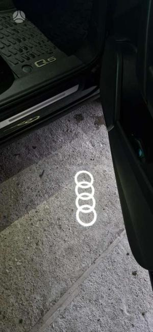 Melns Audi Q5 2024 Gargždai, ar dzinēja tilpumu 1.97 L un nobraukumu 47 tūkst. km par 31250 €, foto 15 vietnē AUTOMOTO.COM.LV