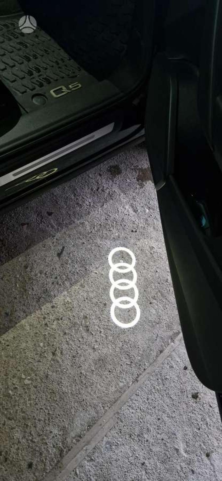 Melns Audi Q5 2024 Gargždai, ar dzinēja tilpumu 1.97 L un nobraukumu 47 tūkst. km par 31250 €, foto 15 vietnē AUTOMOTO.COM.LV