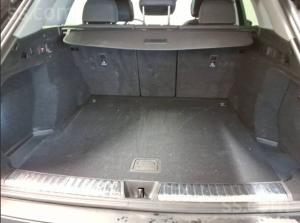 Black Audi Q5 2025 in Riga, with an engine capacity of 2.00 L and mileage of 19 thousand km for 46900 €, photo 9 on AUTOMOTO.COM.LV