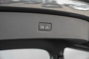 Black Audi Q5 2025 in Vilnius, with an engine capacity of 2.00 L and mileage of 45 thousand km for 34050 €, photo 22 on AUTOMOTO.COM.LV