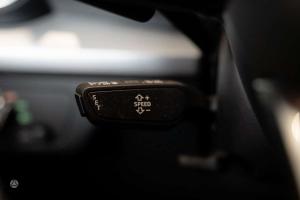 Black Audi Q5 2023 in Vilnius, with an engine capacity of 1.98 L and mileage of 74 thousand km for 36900 €, photo 22 on AUTOMOTO.COM.LV