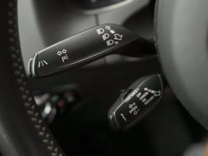 Melns Audi Q5 2012 Jūrmala, ar dzinēja tilpumu 3.00 L un nobraukumu 249 tūkst. km par 12300 €, foto 13 vietnē AUTOMOTO.COM.LV