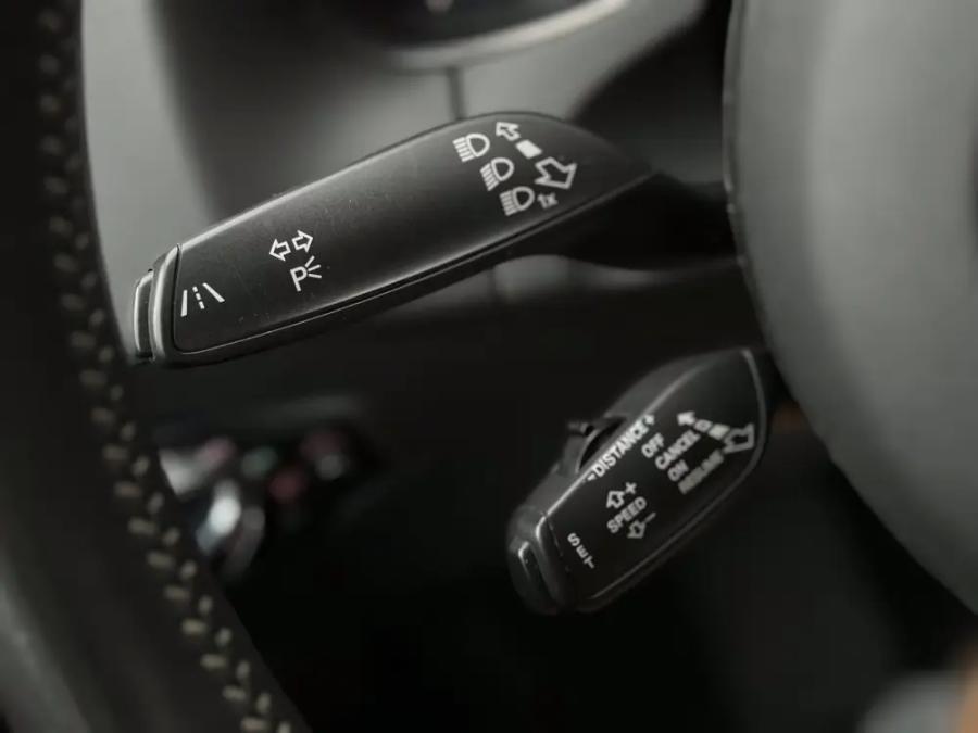 Melns Audi Q5 2012 Jūrmala, ar dzinēja tilpumu 3.00 L un nobraukumu 249 tūkst. km par 12300 €, foto 13 vietnē AUTOMOTO.COM.LV