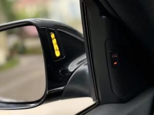 Melns Audi Q5 2012 Jūrmala, ar dzinēja tilpumu 3.00 L un nobraukumu 249 tūkst. km par 12300 €, foto 14 vietnē AUTOMOTO.COM.LV