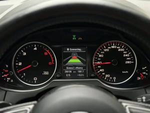 Melns Audi Q5 2012 Jūrmala, ar dzinēja tilpumu 3.00 L un nobraukumu 249 tūkst. km par 12300 €, foto 16 vietnē AUTOMOTO.COM.LV