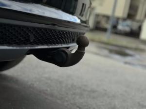 Melns Audi Q5 2012 Jūrmala, ar dzinēja tilpumu 3.00 L un nobraukumu 249 tūkst. km par 12300 €, foto 26 vietnē AUTOMOTO.COM.LV