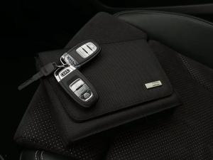 Melns Audi Q5 2012 Jūrmala, ar dzinēja tilpumu 3.00 L un nobraukumu 249 tūkst. km par 12300 €, foto 30 vietnē AUTOMOTO.COM.LV