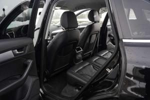 Black Audi Q5 2015 in Vilnius, with an engine capacity of 1.99 L and mileage of 216 thousand km for 12300 €, photo 17 on AUTOMOTO.COM.LV