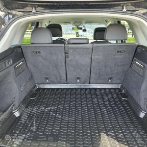 Melns Audi Q5 2021 Kauņa, ar dzinēja tilpumu 2.00 L un nobraukumu 120 tūkst. km par 28000 €, foto 8 vietnē AUTOMOTO.COM.LV