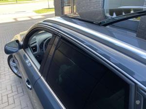 Zils Audi Q5 2008 Marijampole, ar dzinēja tilpumu 2.97 L un nobraukumu 278 tūkst. km par 8950 €, foto 14 vietnē AUTOMOTO.COM.LV