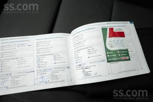 Zils Audi Q5 2009 Tukums, ar dzinēja tilpumu 2.00 L un nobraukumu 0 tūkst. km par 6999 €, foto 28 vietnē AUTOMOTO.COM.LV